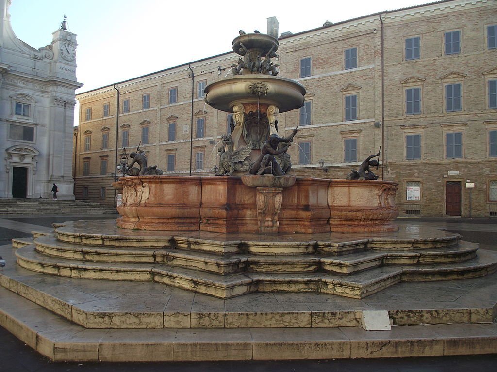 10 Best Things To Do In Loreto, Italy | Trip101