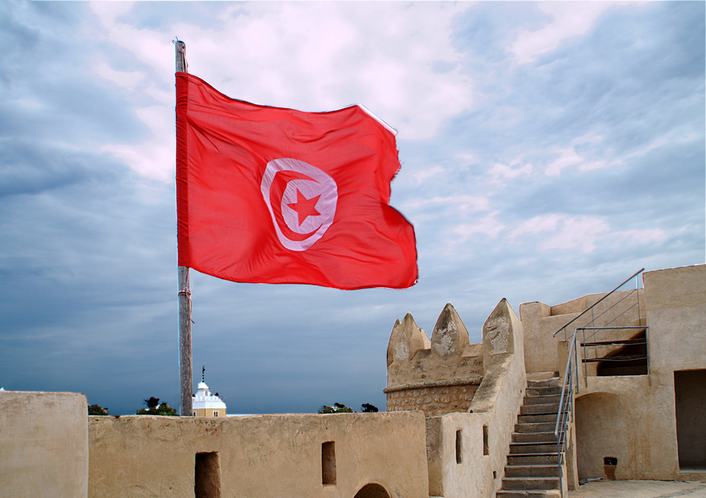 8 Things To Do To Fully Enjoy Hammamet, Tunisia | Trip101