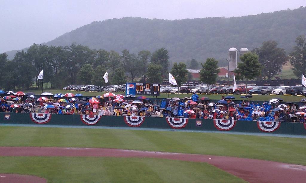 The Best Things To Do In Cooperstown, America’s Most Perfect | Trip101