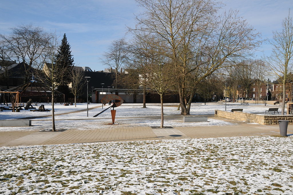 9 Best Things To Do In Dudelange, Luxembourg - Updated 2020 | Trip101