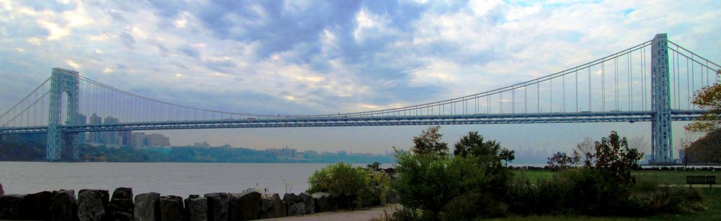 Top 10 Things To Do In Fort Lee, New Jersey | Trip101