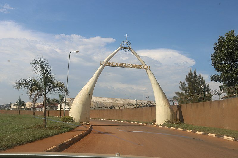 10 Best Things To Do In Entebbe, Uganda | Trip101
