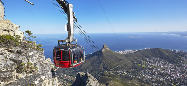 8 Most Romantic Things To Do In Cape Town South Africa Trip101