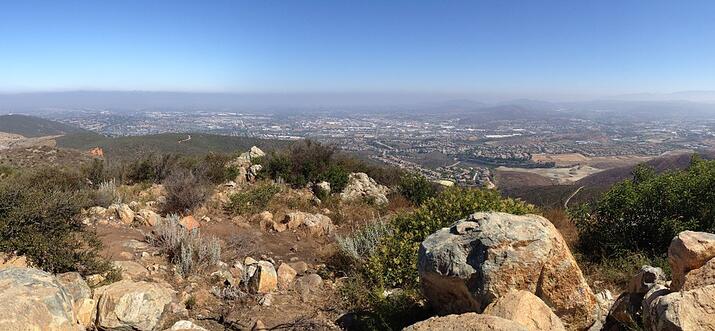 15 Best Things To Do In San Marcos, California | Trip101