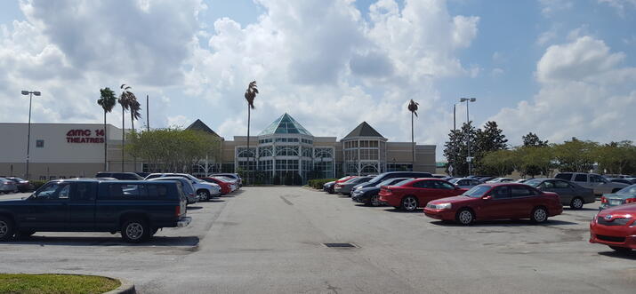 15 Top Things To Do In Ocoee, Florida | Trip101