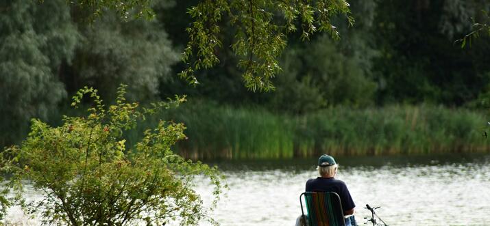 Top 15 Things To Do In Lady Lake, Florida | Trip101