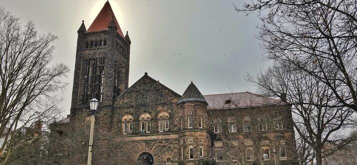 Top 20 Things To Do In Urbana, Illinois | Trip101