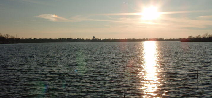 10 Best Things To Do In Wauconda, Illinois | Trip101