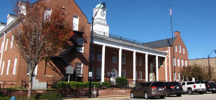 9 Best Things To Do In Clinton, North Carolina | Trip101