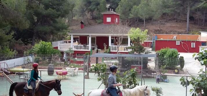 Top 10 Airbnb Vacation Rentals In Cheste, Spain - Updated 2024 | Trip101