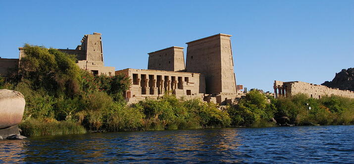 6 Meilleures choses à faire à Assouan, Egypte | Trip101