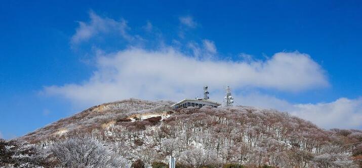 Top 17 Things To Do In Beppu, Japan | Trip101