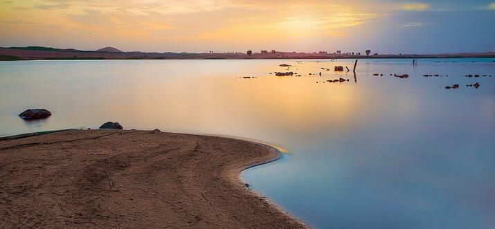 Top 25 Things To Do In Al Ain, UAE - Updated 2024 | Trip101