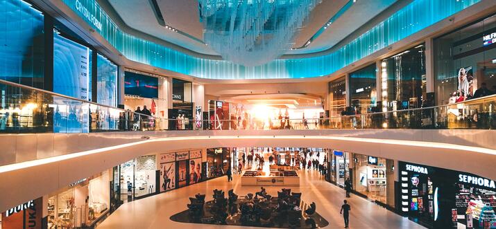 Top 25 Things To Do In Darien, Illinois | Trip101