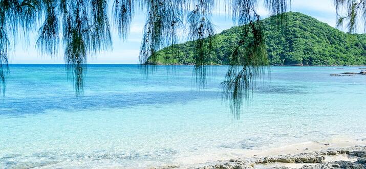 Best 17 Places To Visit In Fiji - Updated 2024 | Trip101