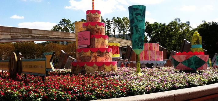 21 Popular Festivals In Pittsburgh, Pennsylvania | Trip101