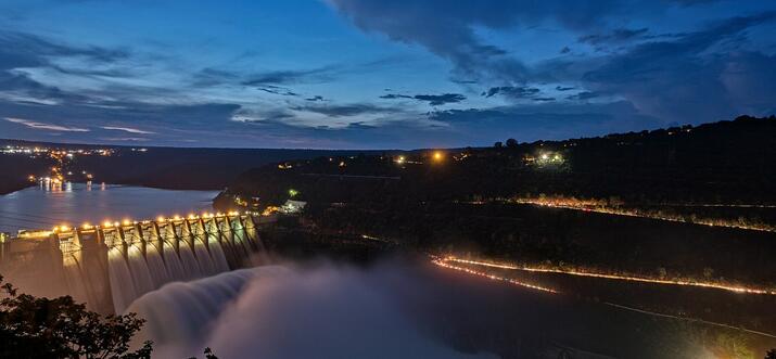 7 Handpicked Things To Do In Srisailam, Andhra Pradesh | Trip101