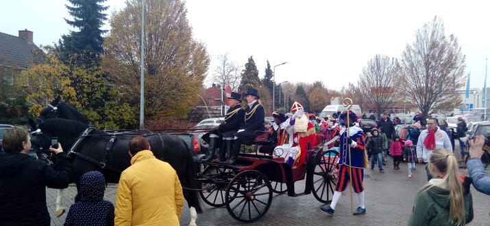 10 Places To Visit In Europe In November - Updated 2024 | Trip101