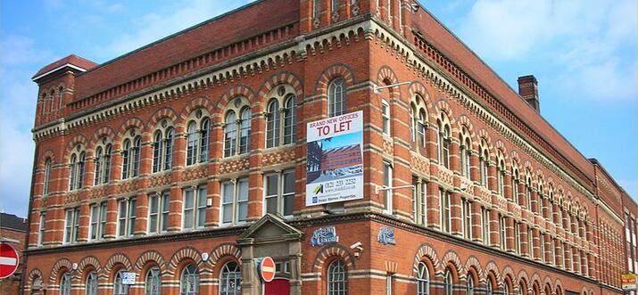 A Guide To Pen Museum, Birmingham | Trip101