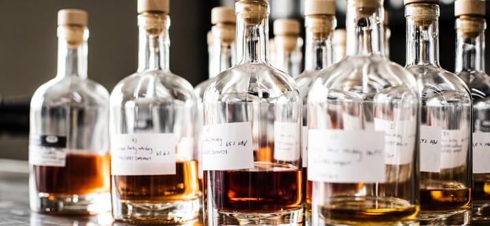 8 Best Distilleries In Portland, Oregon | Trip101