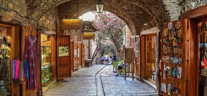 10 Best Things To Do In Lebanon - Updated 2024 | Trip101