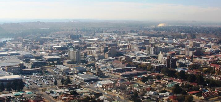 Top 13 Things To Do In Benoni, South Africa | Trip101