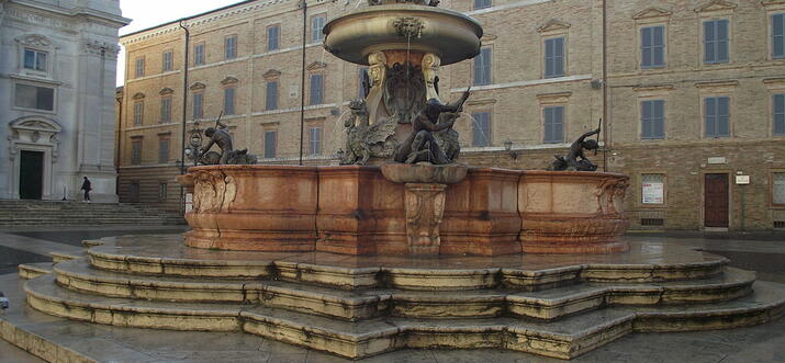 10 Best Things To Do In Loreto, Italy | Trip101