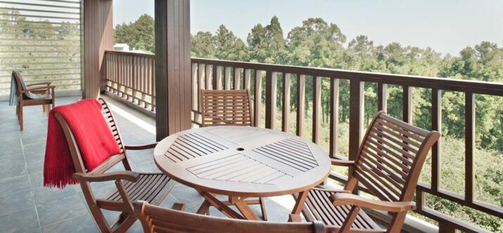 Top 11 Farm Stays In South Korea - Updated 2024 | Trip101