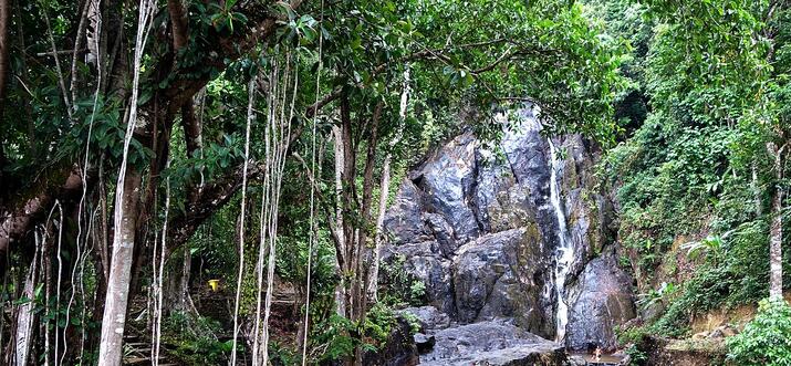 10 Best Things To Do In Ranong, Thailand | Trip101