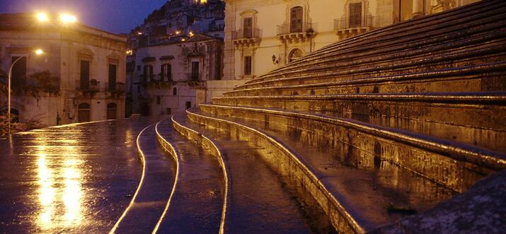 9 Best Things To Do In Modica, Italy At Night | Trip101