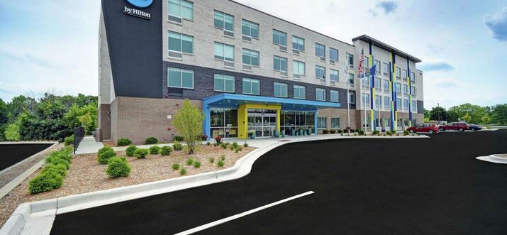 10 Best Countryside Hotels In Kent, Michigan - Updated 2024 | Trip101