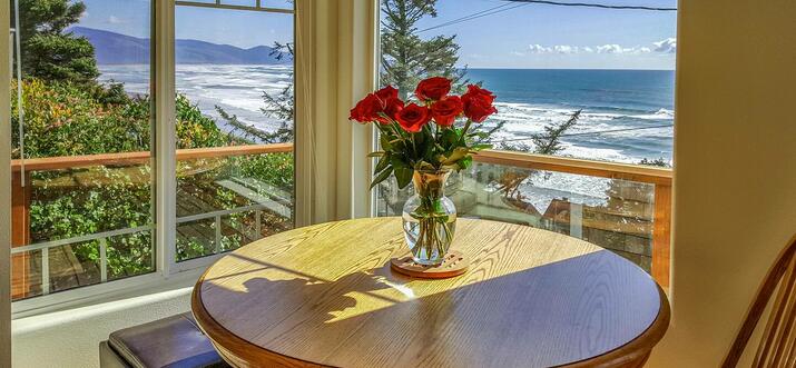 Top 10 Airbnb Vacation Rentals In Oceanside, Oregon - Updated 2024 ...