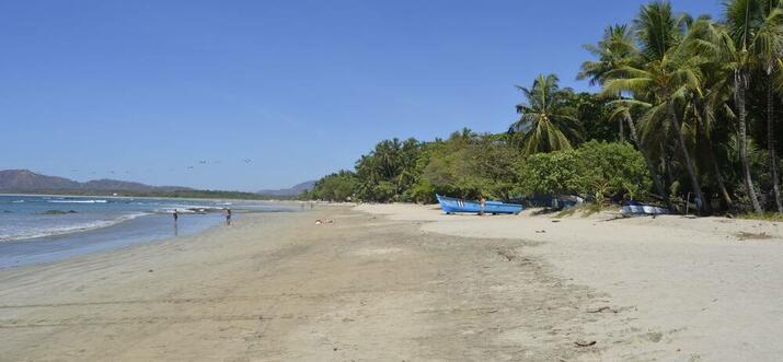 9 Best Beachfront Vrbo Rentals In Tamarindo, Costa Rica - Updated 2024 ...
