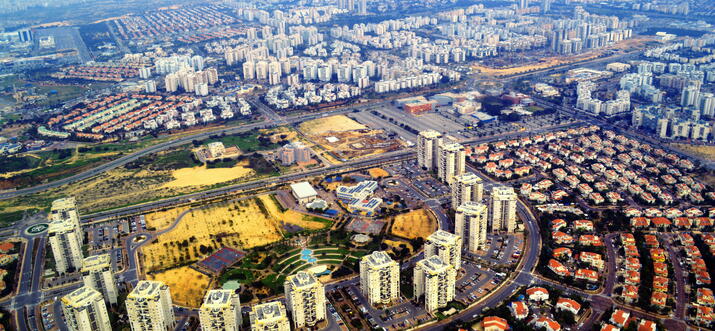 9 Things To Do In and Around Rishon Lezion, Israel | Trip101