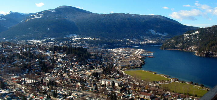 Top 18 Things To Do In Nelson, Canada | Trip101