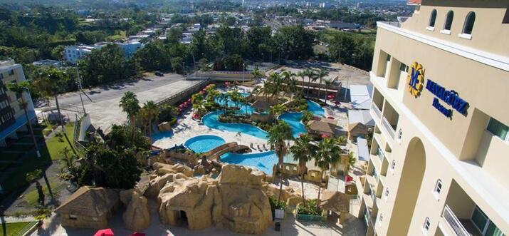 12 Best Resorts In Puerto Rico - Updated 2024 | Trip101