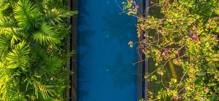 38 Best Villas With Private Pool In Goa, India - Updated 2025 | Trip101