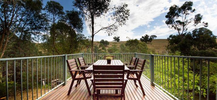 10 Best Airbnb Vacation Rentals In Merrijig, Australia - Updated 2024 ...