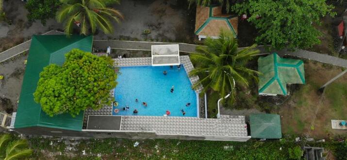 11 Best Beach Resorts In Quezon Province, Philippines - Updated 2024 ...