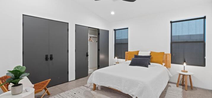 10 Best Vacation Rentals With Private Pool In Phoenix, Arizona ...