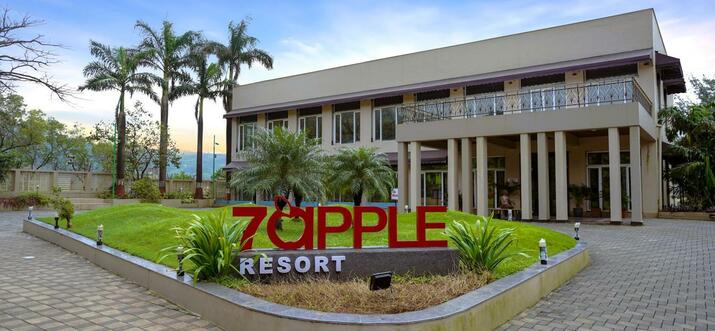 10 Best All-Inclusive Resorts In India - Updated 2024 | Trip101