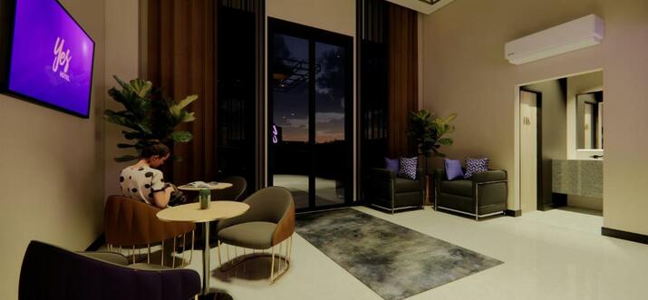 9 Best Hotels In Bulacan, Philippines - Updated 2024 | Trip101