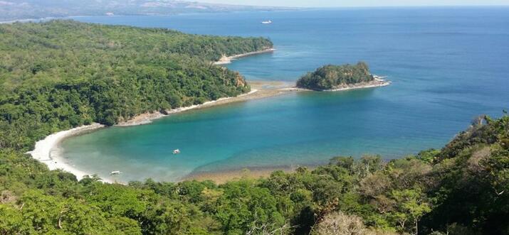 6 Best Beach Resorts In Bagac, Philippines - Updated 2024 | Trip101