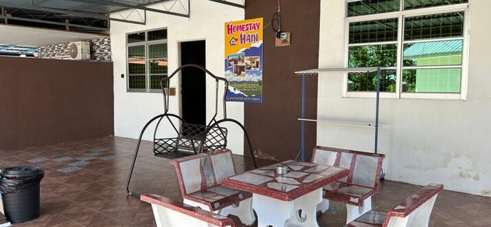 Top 8 Homestays In Perlis, Malaysia - Updated 2024 | Trip101