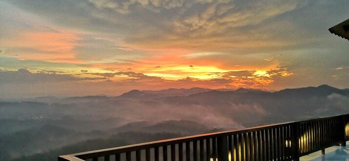 Top 10 Homestays Near Rembau, Malaysia - Updated 2024 | Trip101