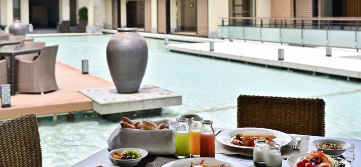 4 Best All-Inclusive Resorts In Okinawa, Japan - Updated 2024 | Trip101