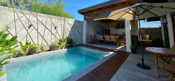 7 Best Airbnbs With Pool In La Union, Philippines - Updated 2024 | Trip101