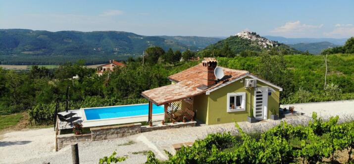 Top 10 Long-Term Rentals In Croatia - Updated 2024 | Trip101