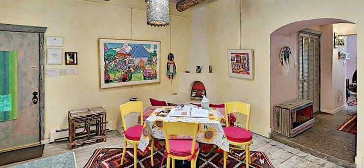 10 Best Long-Term Rentals In Taos, New Mexico - Updated 2024 | Trip101