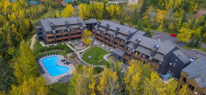 8 Best Resorts With Pool In Minnesota, USA - Updated 2024 | Trip101